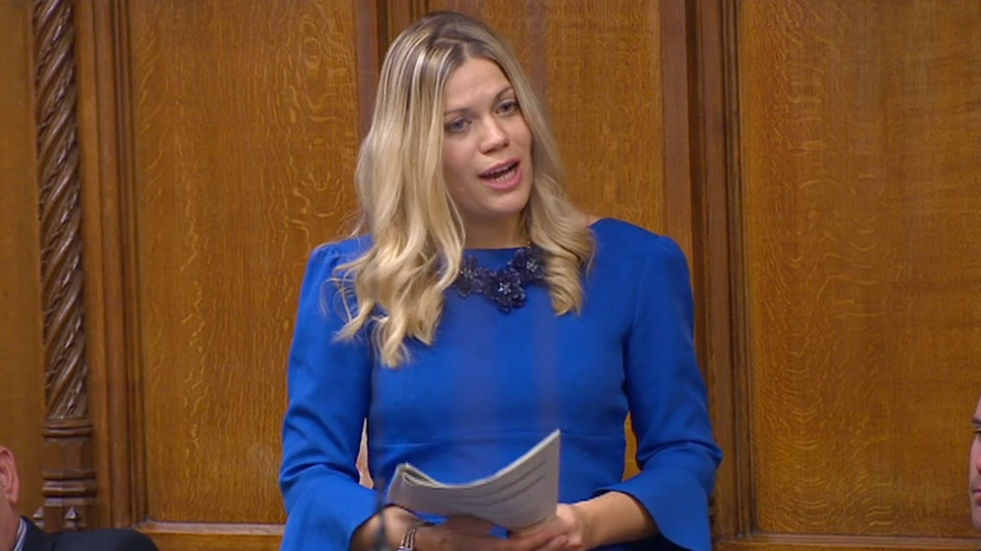 Don’t ban teenagers from social media and smart phones, ban boomers ...