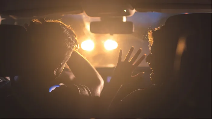 Front-facing Peppa Pig is a mutant who will haunt your dreams tonight ...