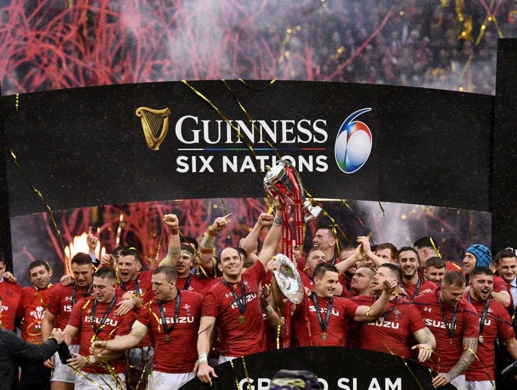 The JOE Friday Pub Quiz: week 384