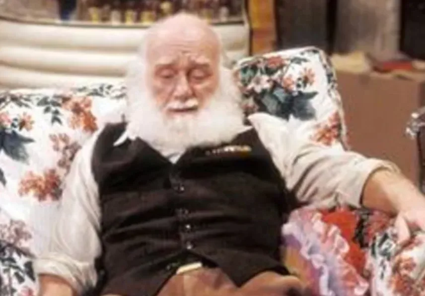 The JOE Friday Pub Quiz: week 387