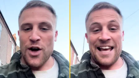 A definitive ranking of every swear word from worst to best - JOE.co.uk