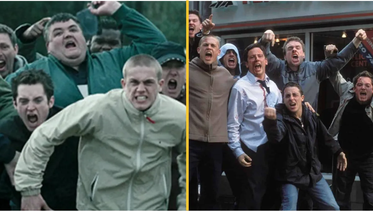 Green Street star teases new film ahead of it's 20th anniversary - JOE ...