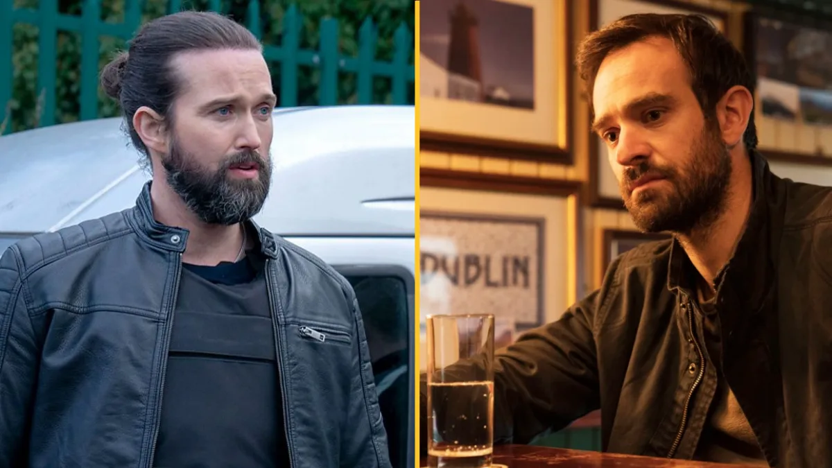 BBC confirms release date for second series of Kin