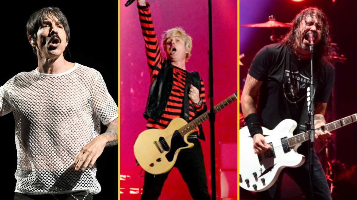 The JOE Friday Pub Quiz: week 387