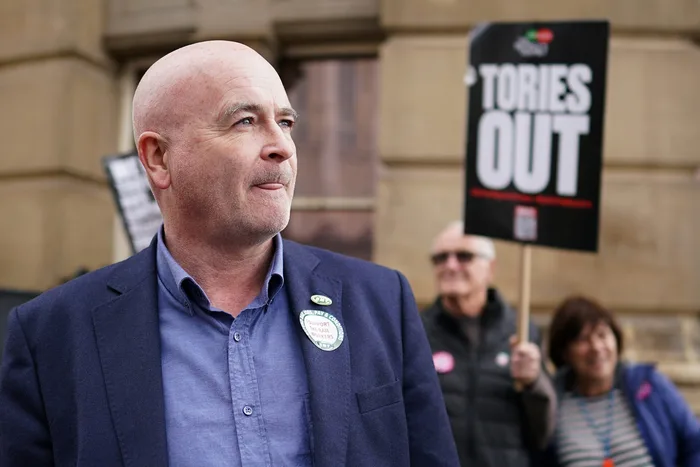 Ava Evans, Author at JOE.co.uk