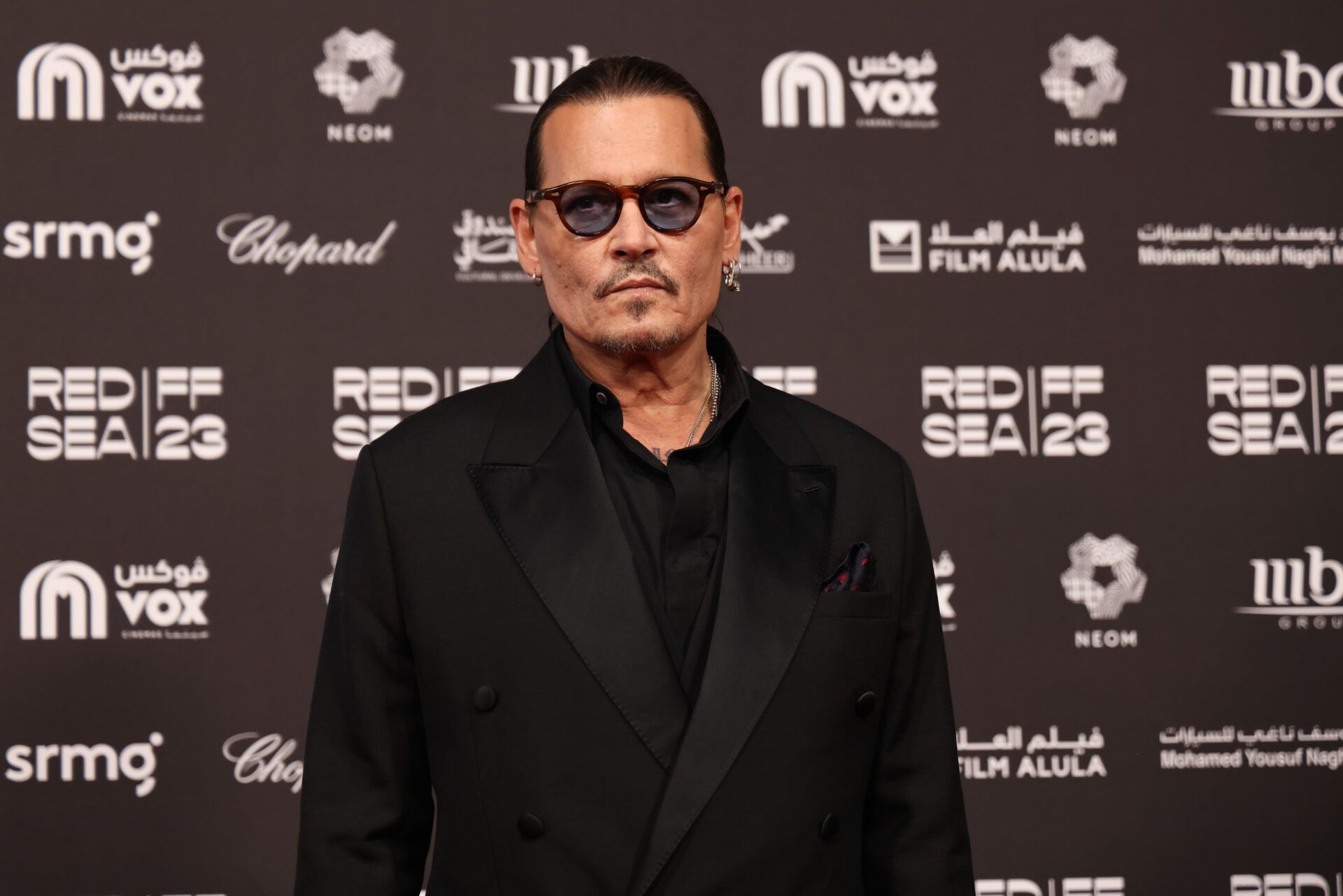 Johnny Depp gave his entire movie salary to Heath Ledger’s daughter ... Johnny Depp gave his entire movie salary to Heath Ledger’s daughter ...