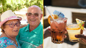 A definitive ranking of every swear word from worst to best - JOE.co.uk