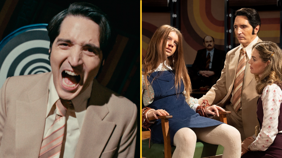 Horror film from 2005 dubbed 'most disturbing film of all time' - JOE.co.uk