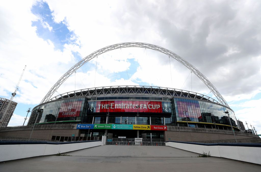 The JOE Friday Pub Quiz: week 395