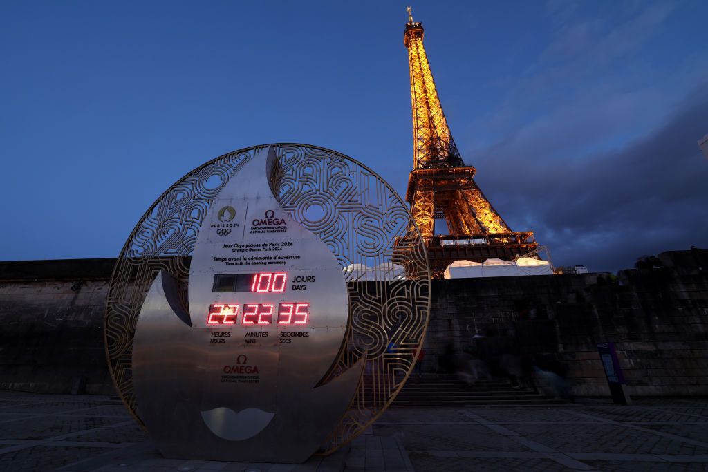 The JOE Friday Pub Quiz: week 395