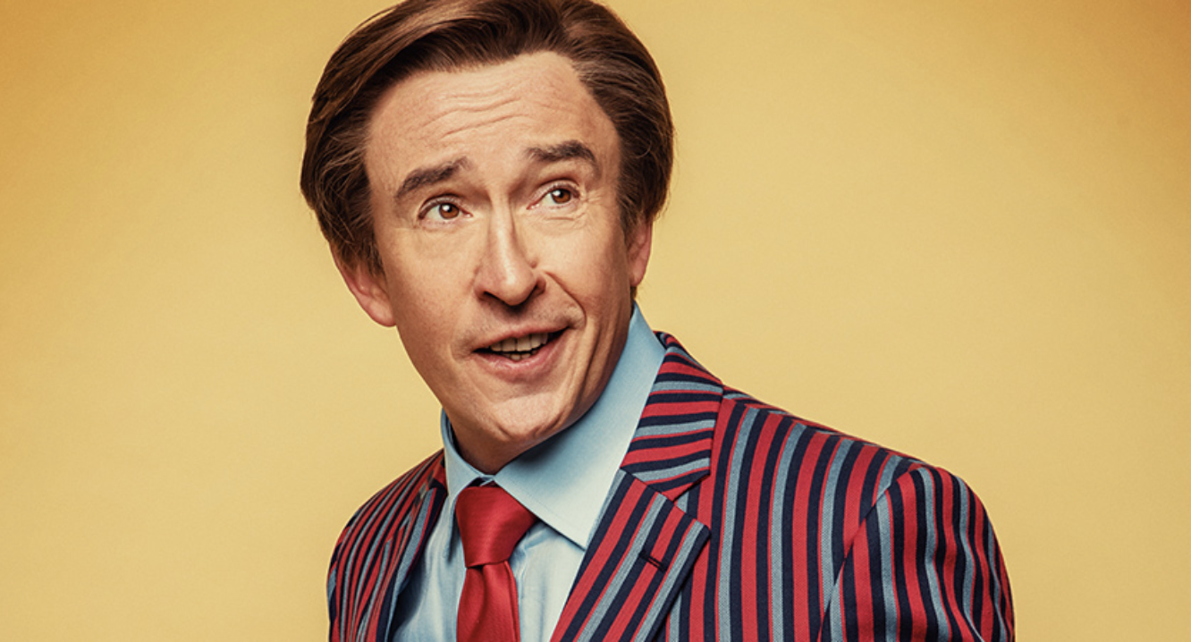 The JOE Friday Pub Quiz: week 395