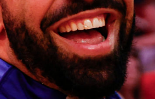 The JOE Friday Pub Quiz: week 395