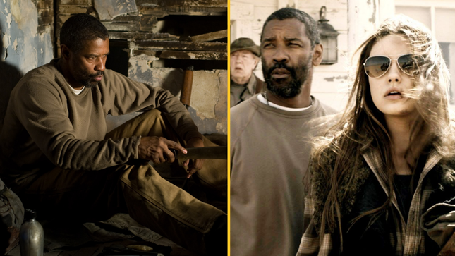 Acclaimed British comedy which is 'pure filth' and 'the new Shameless ...