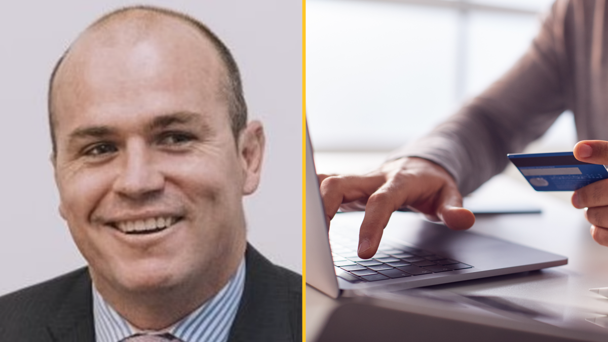 Boss accidentally sends £300,000 to the wrong bank account and is yet ...