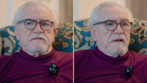 Archaeologists make City of David discovery that could prove Bible is ...