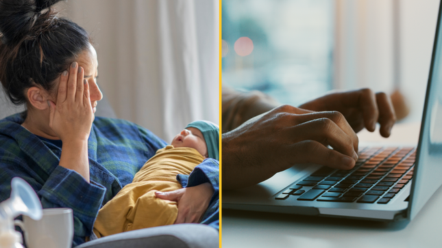 Woman baffles doctors after being dead for 17 hours and then coming ...