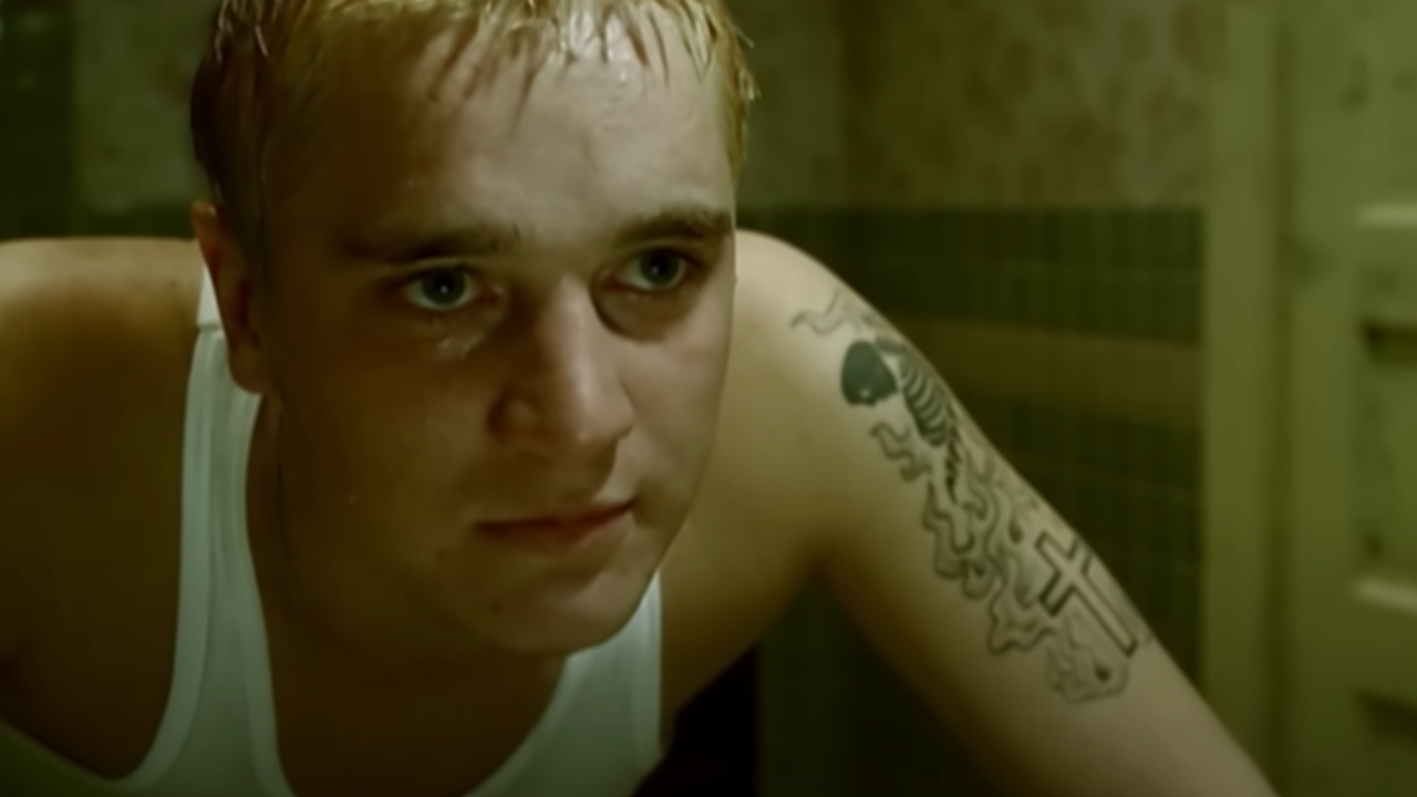 Fans can’t believe who was originally meant to star in video for Eminem’s ‘Stan’ - JOE.co.uk