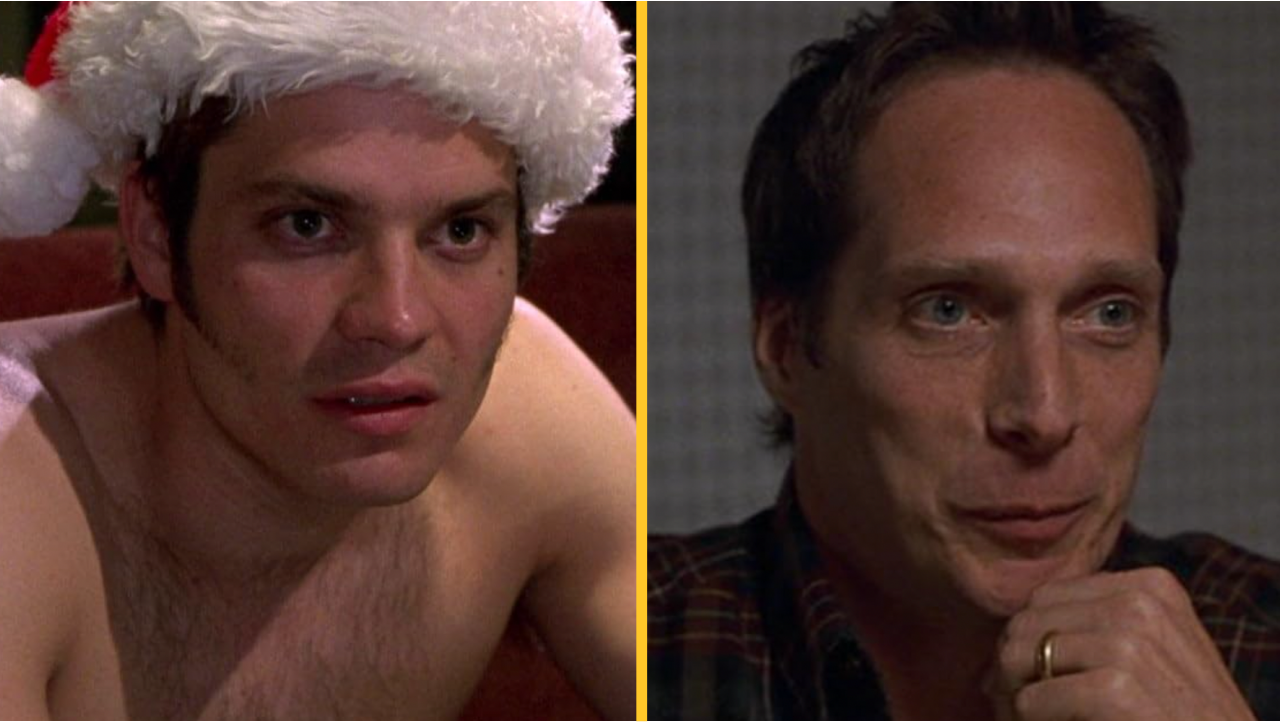 One of the most beloved crime comedy movies ever is on TV tonight