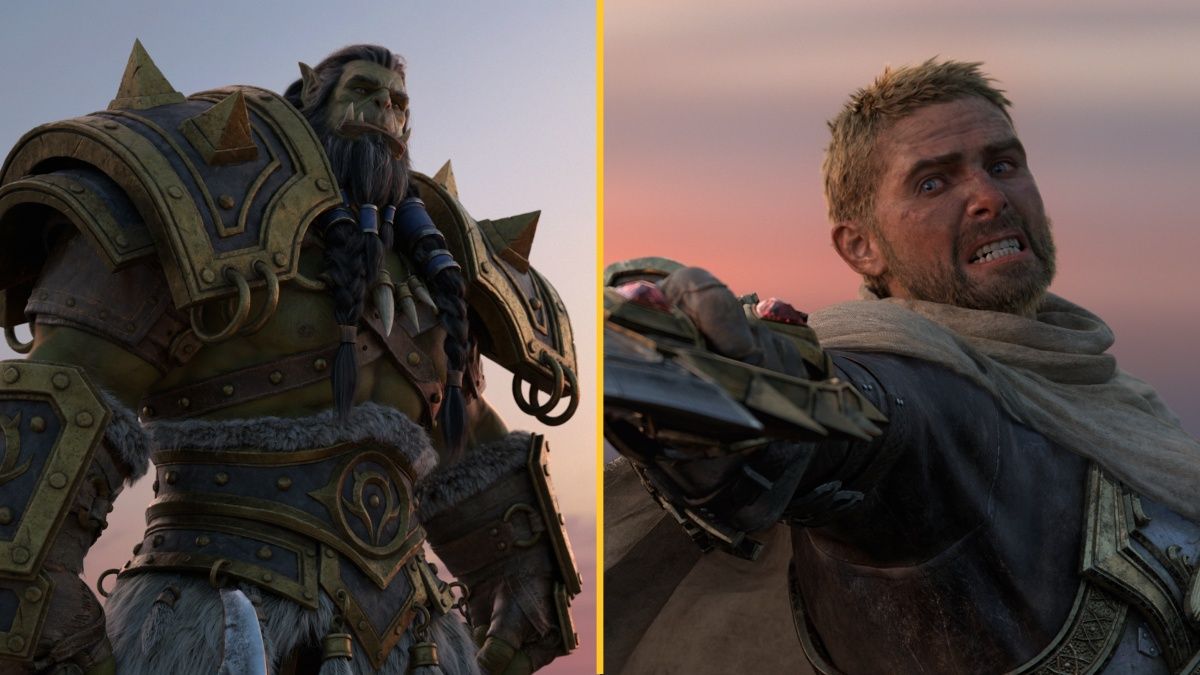 Win a gaming trip of a lifetime with Priority from O2