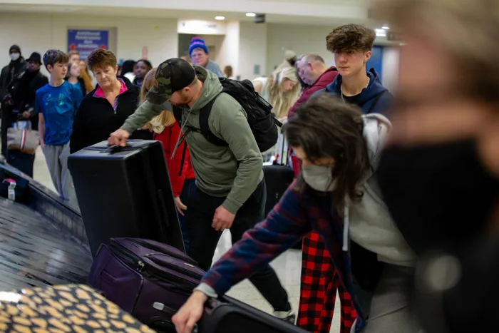 A definitive ranking of every swear word from worst to best - JOE.co.uk