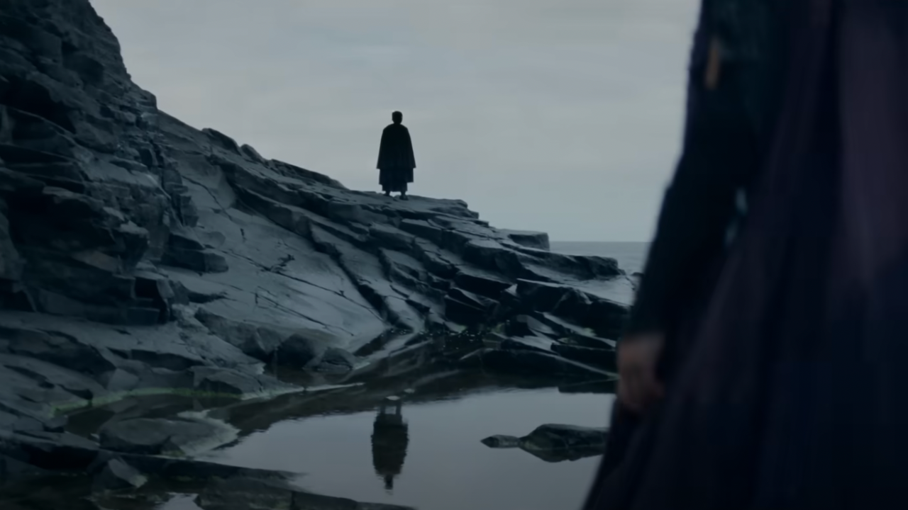 Star Wars unveils its first transgender stormtrooper - JOE.co.uk