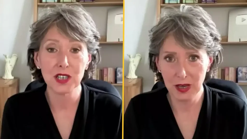 Squid Game actor forced to apologise after sharing NSFW version