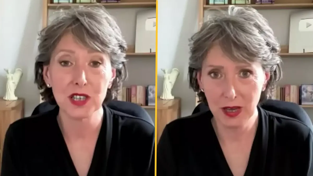 ‘World’s dirtiest man’ who went decades without washing died after ...