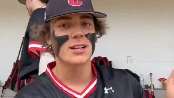 Teenager dies after jumping into 'electrified lake' on Fourth of July ...