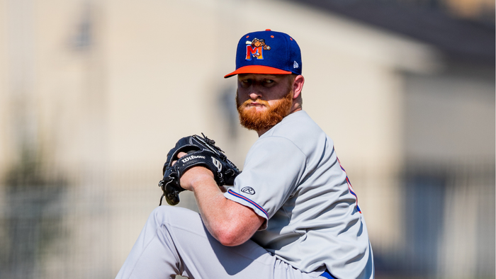 Two nearly identical men with the same name take DNA test to figure out ...