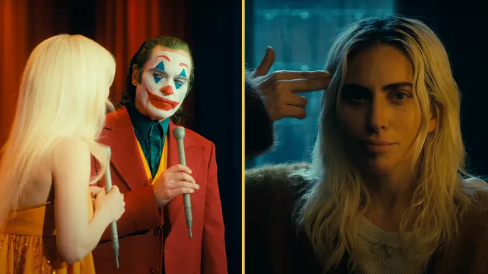 Joker 2 labeled ‘one of the most daring, brave, and creative films in ...