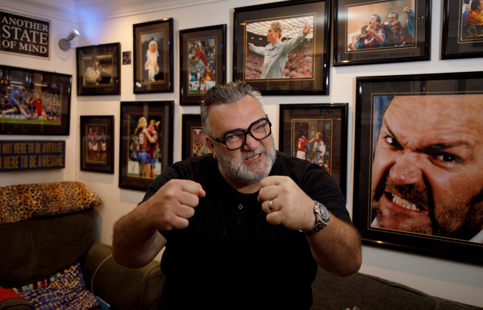 The JOE Friday Pub Quiz: week 413