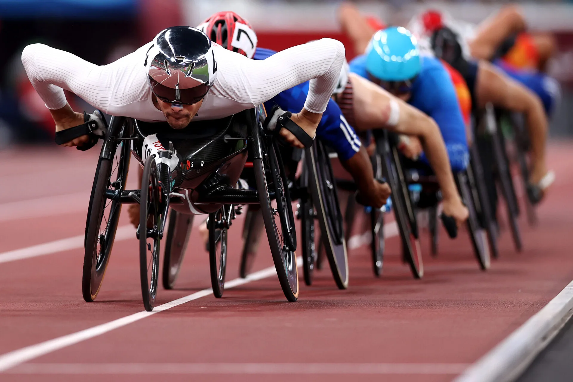 The JOE Friday Pub Quiz: week 414