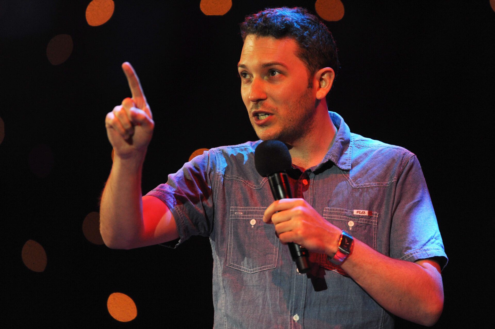 The JOE Friday Pub Quiz: week 413