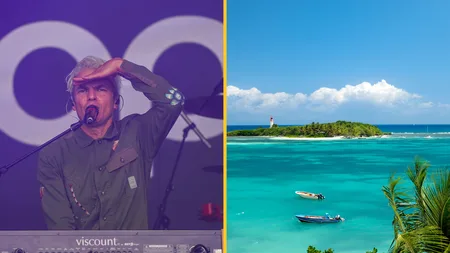 People are only just discovering the extremely dark story behind ...