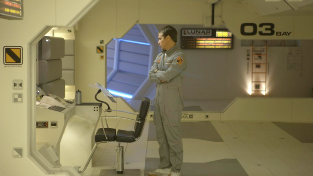 Prime Video has just added one of the best sci-fi movies of the 21st ...