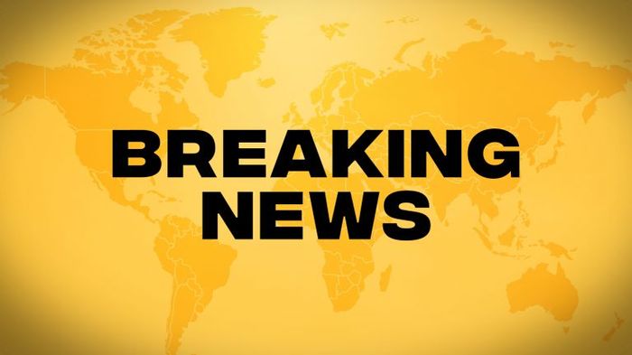 Major power outage hits London knocking out London Underground and ...