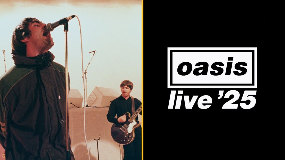 See Tickets reveals list of rules for people buying Oasis tickets on ...
