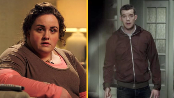 Child actor who still gets paid for Titanic role reveals he's stopped ...