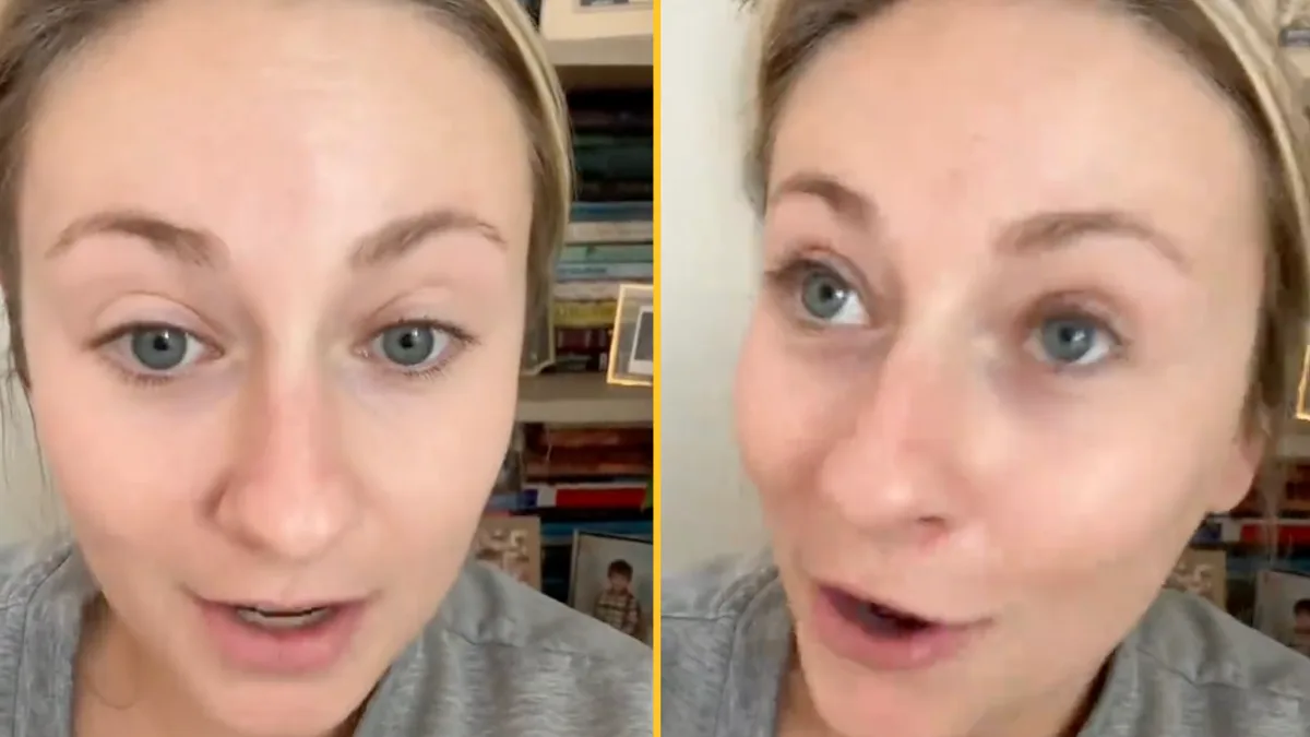 Squid Game actor forced to apologise after sharing NSFW version