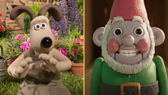 New Wallace & Gromit film debuts with 100% on Rotten Tomatoes