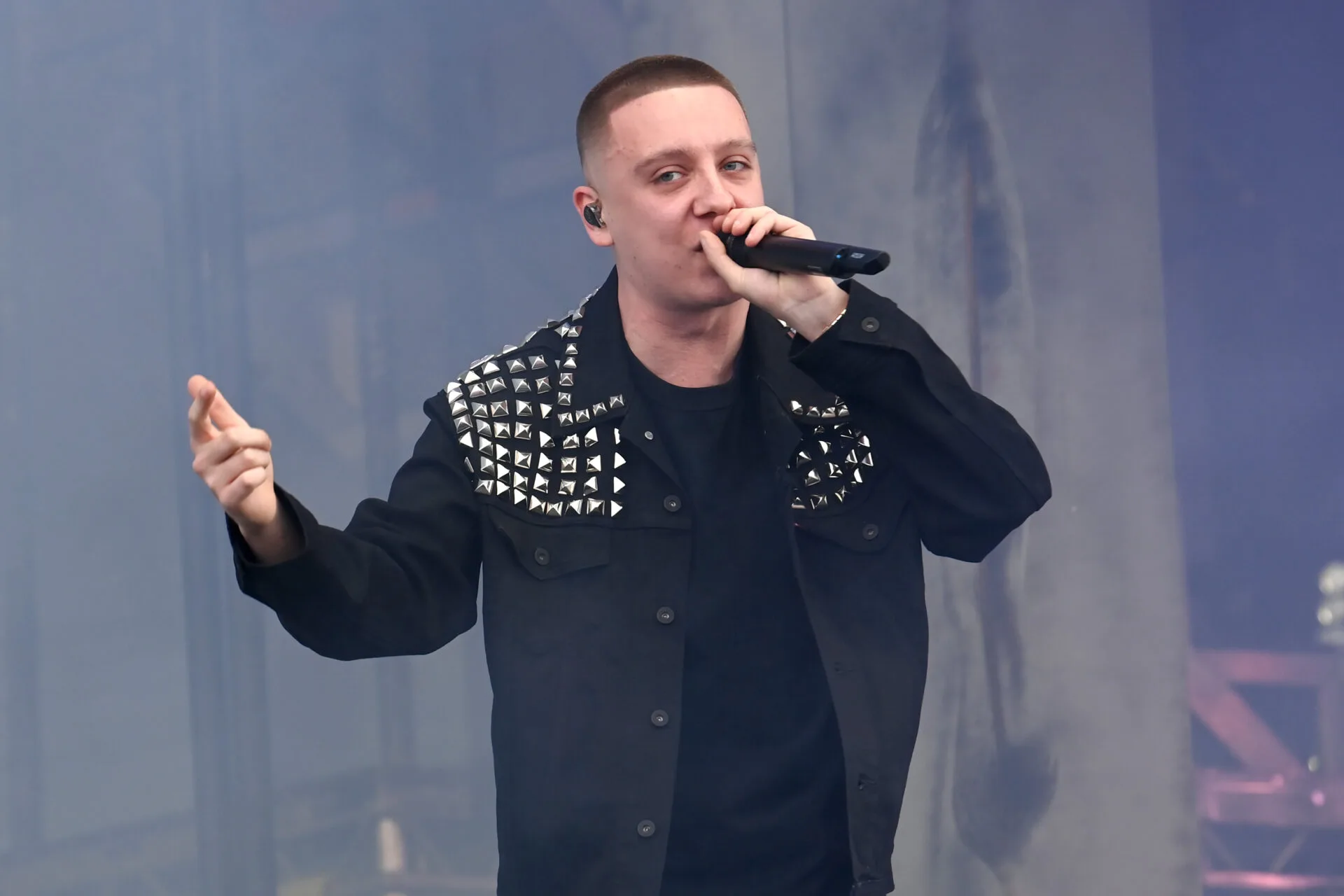 The JOE Friday Pub Quiz: week 417