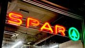 Shoppers are only just realising what SPAR actually stands for - JOE.co.uk