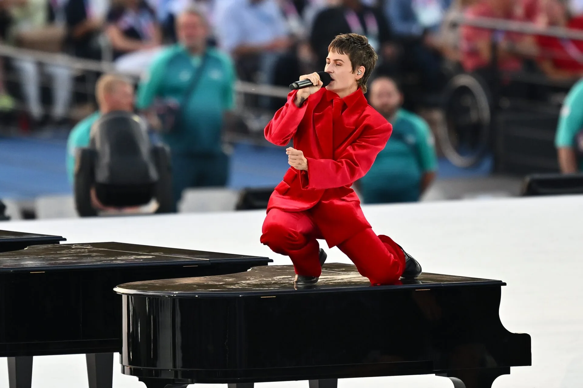 The JOE Friday Pub Quiz: week 416