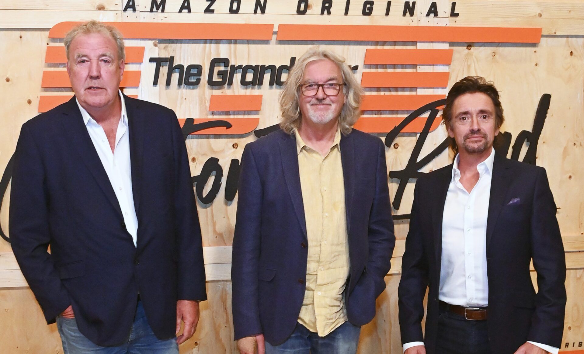 The JOE Friday Pub Quiz: week 417