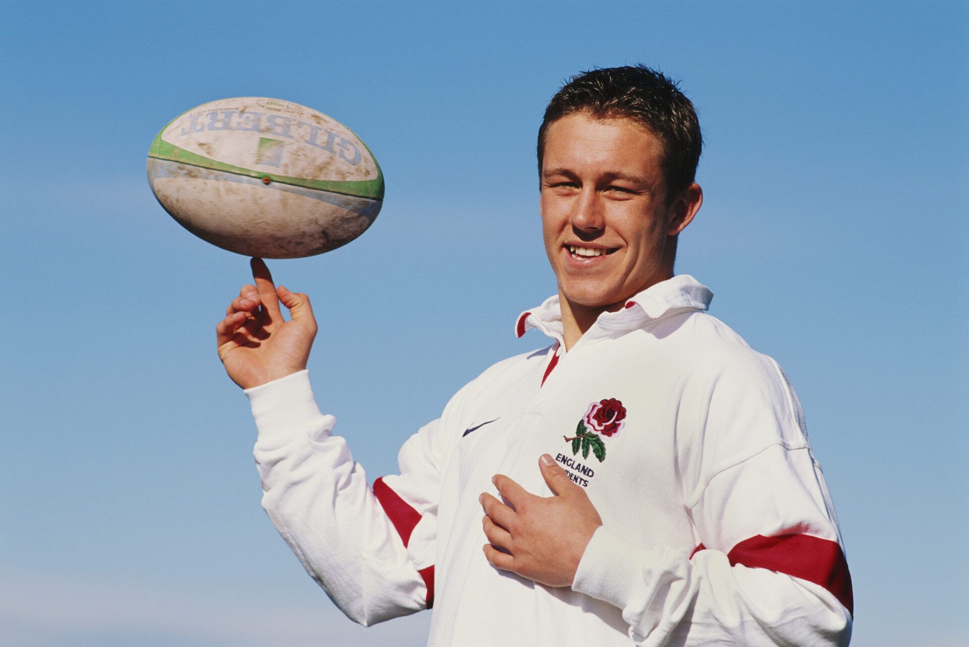 The JOE Friday Pub Quiz: week 418