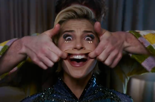 Gory new trailer drops for horror movie that's 'so disgusting' it made ...