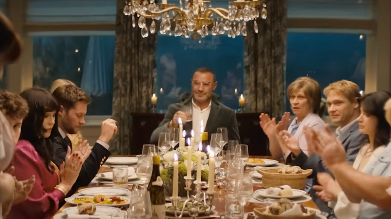 The 10 indisputably worst flags in the world - JOE.co.uk