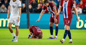 Viewers feeling sick over 'brutal' boiled alive death scene in series labelled 'Game of Thrones ...