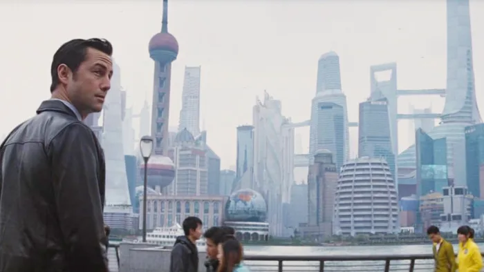 QUIZ: Can you guess the pixelated movie posters? - JOE.co.uk