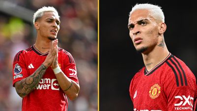 19 amazingly bad football tattoos that just shouldn't exist - JOE.co.uk